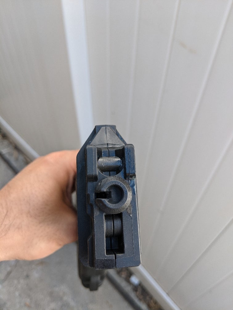 USC to ACR stock conversion | HKPRO Forums