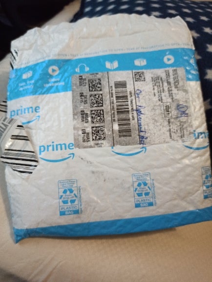 NGK/NTK Knock Sensor ID0213 vs OEM Honda | Honda CR-V Owners Club Forums