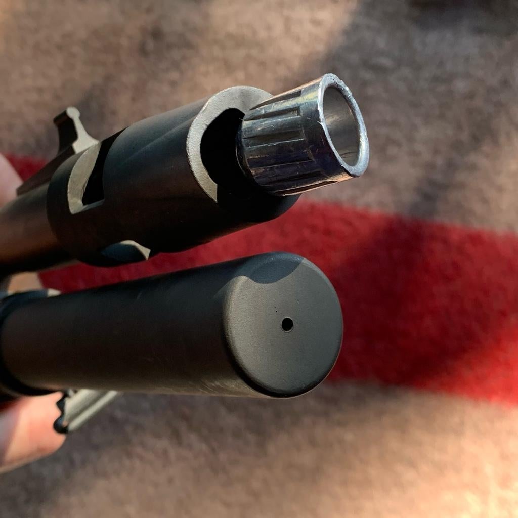 HK model 502 | HKPRO Forums