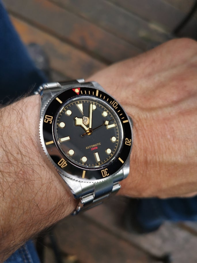 PT5000 vs SW200 movement | WatchUSeek Watch Forums