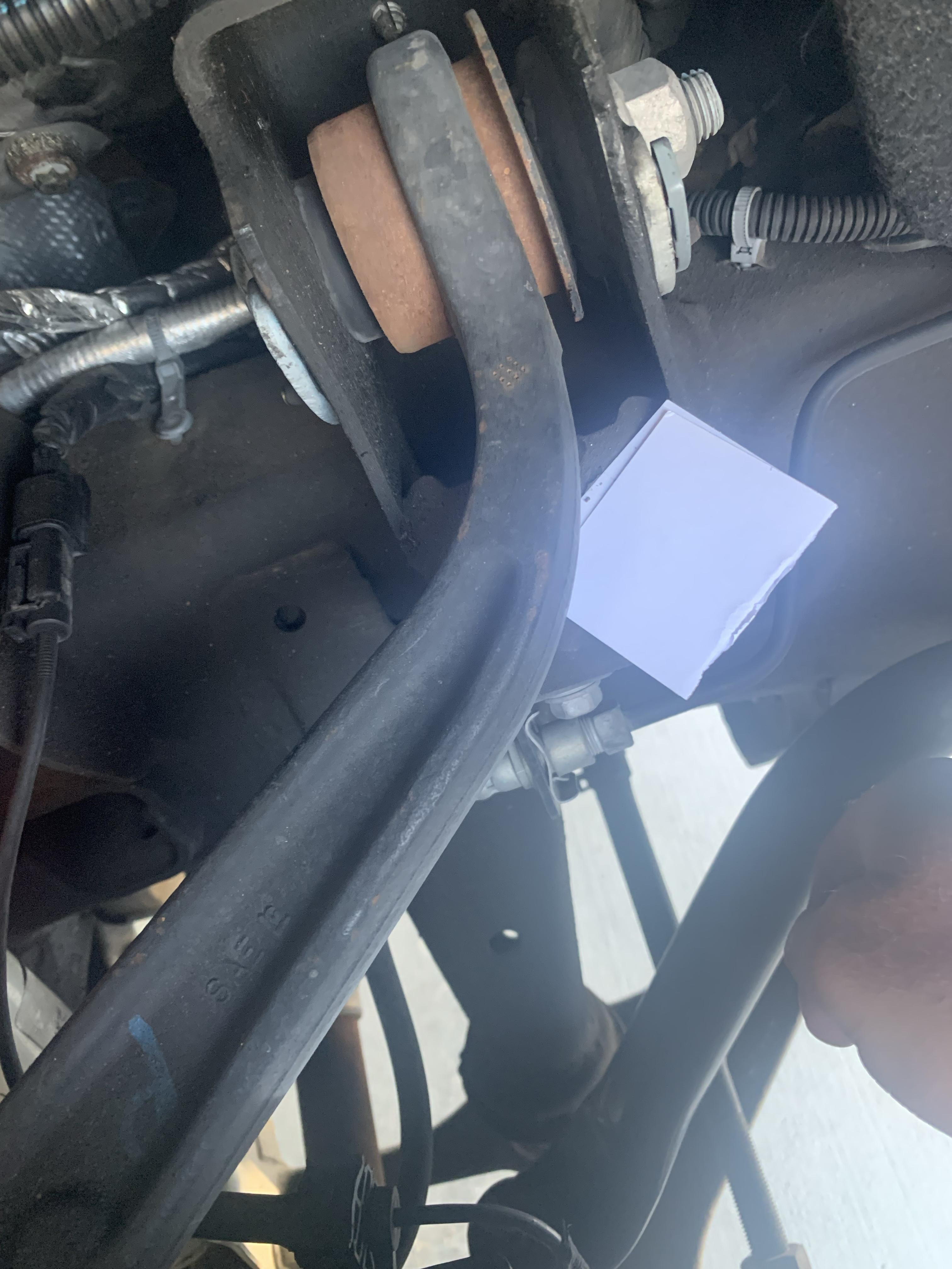 !!White Trucks!!-Post Em Up!! | Page 80 | Chevy and GMC Duramax Diesel ...