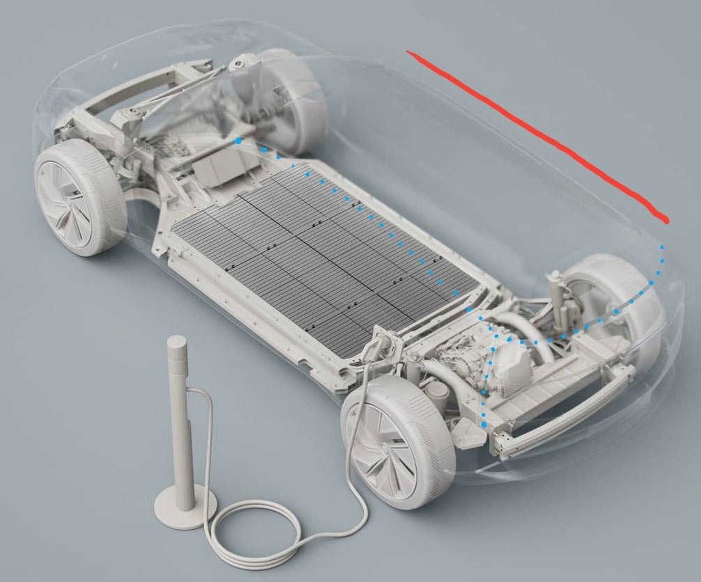 Next Gen SPA2 Features | Page 4 | SwedeSpeed - Volvo Performance Forum