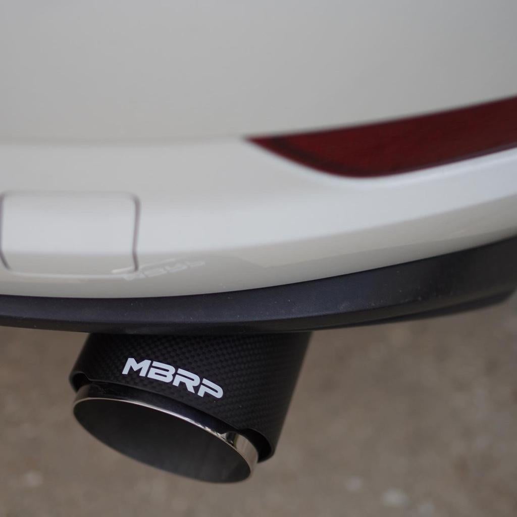 FS—2019 GLI 35th edition 19k miles | VW Vortex - Volkswagen Forum