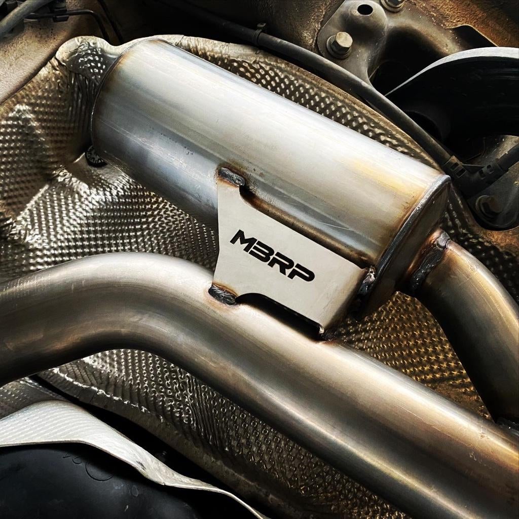 FS—2019 GLI 35th edition 19k miles | VW Vortex - Volkswagen Forum