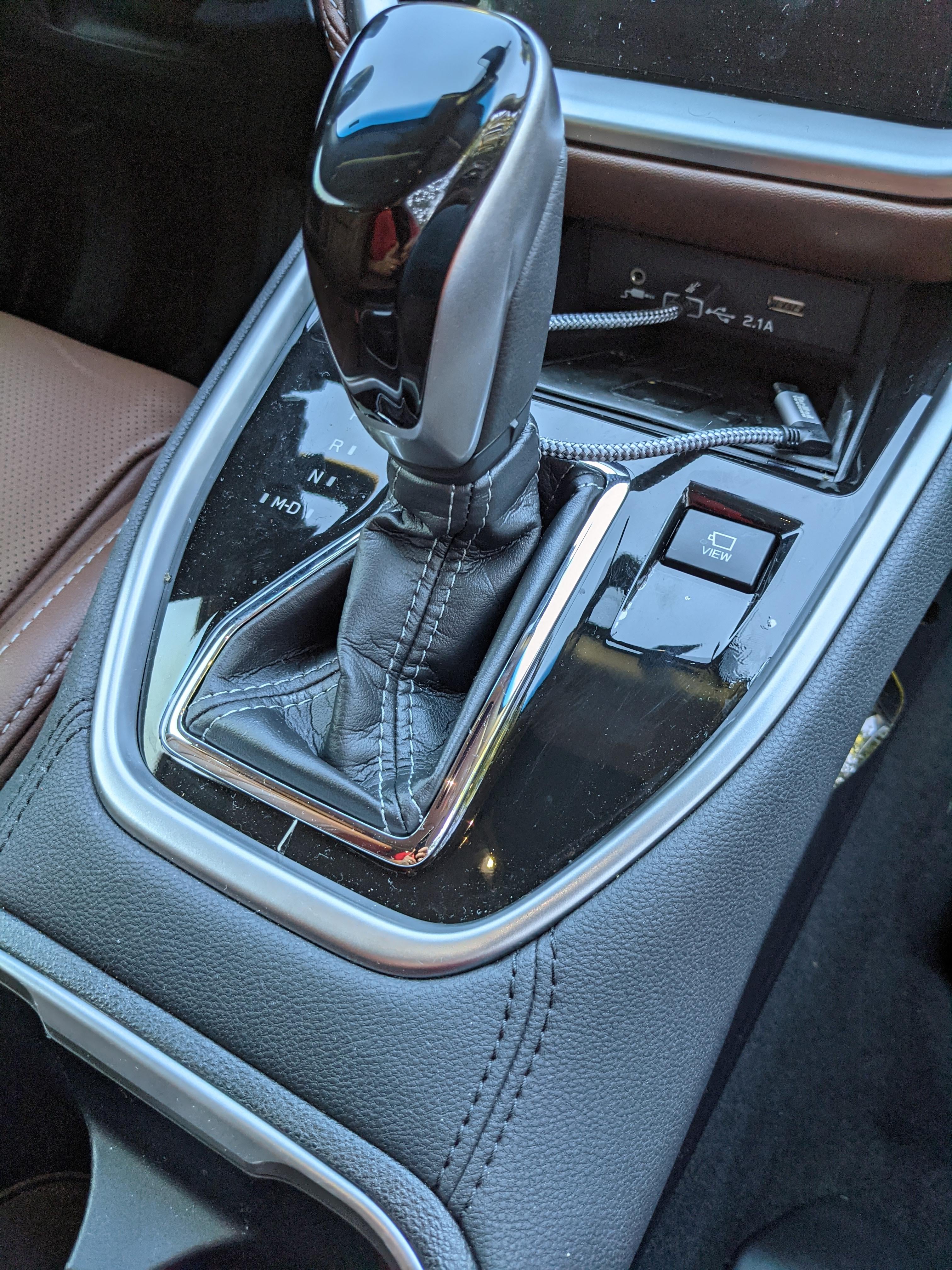 Screen protector | Subaru Outback Forums