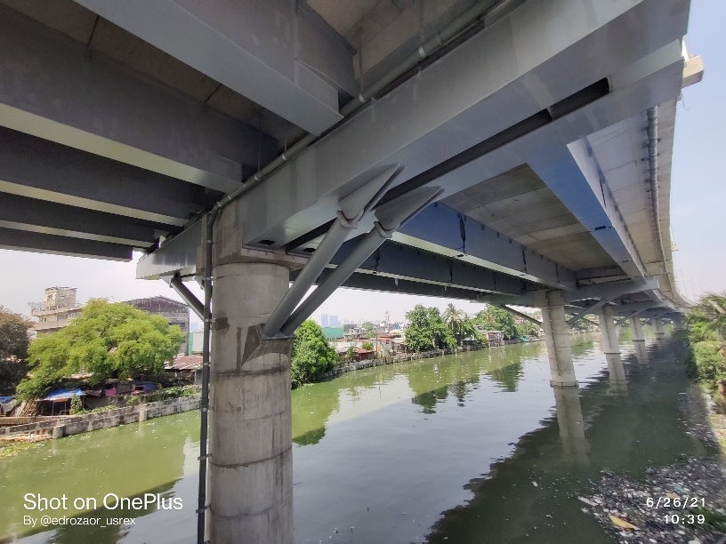 Metro Manila Skyway | U/C | Page 626 | SkyscraperCity Forum