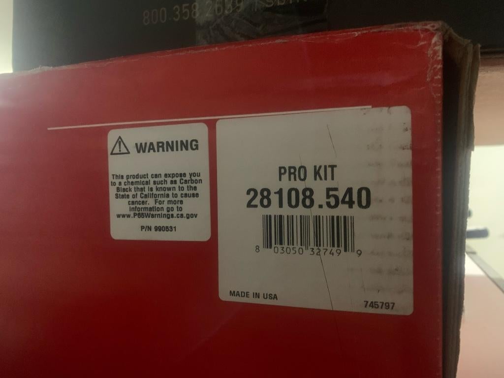 2018-2021 Eibach lowering springs plus non-load leveling shocks | Dodge ...
