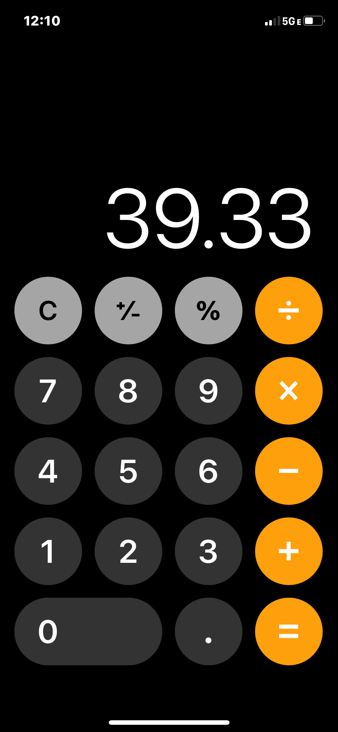 2018 Premium Luxury 3.6L best with regular 87 octane fuel, or higher ...