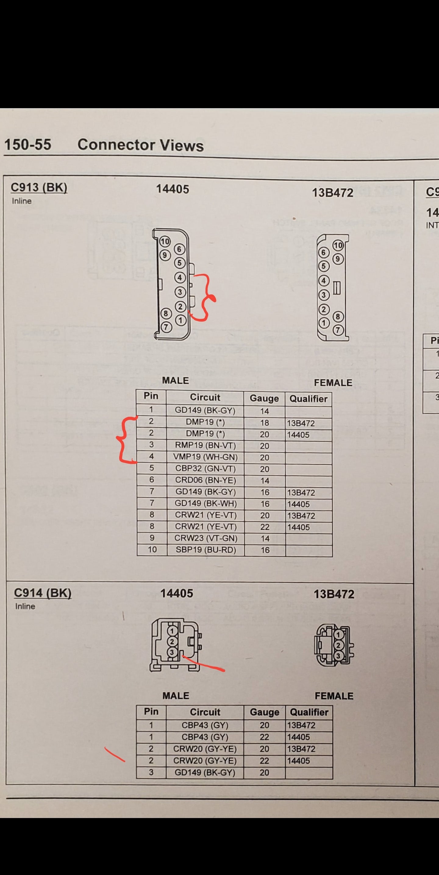 Install factory back up camera? | Ford Escape Automobiles Forum