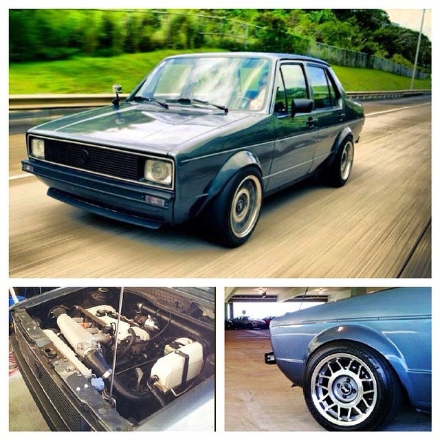 1.8t Getting to 400hp+ | VW Vortex - Volkswagen Forum