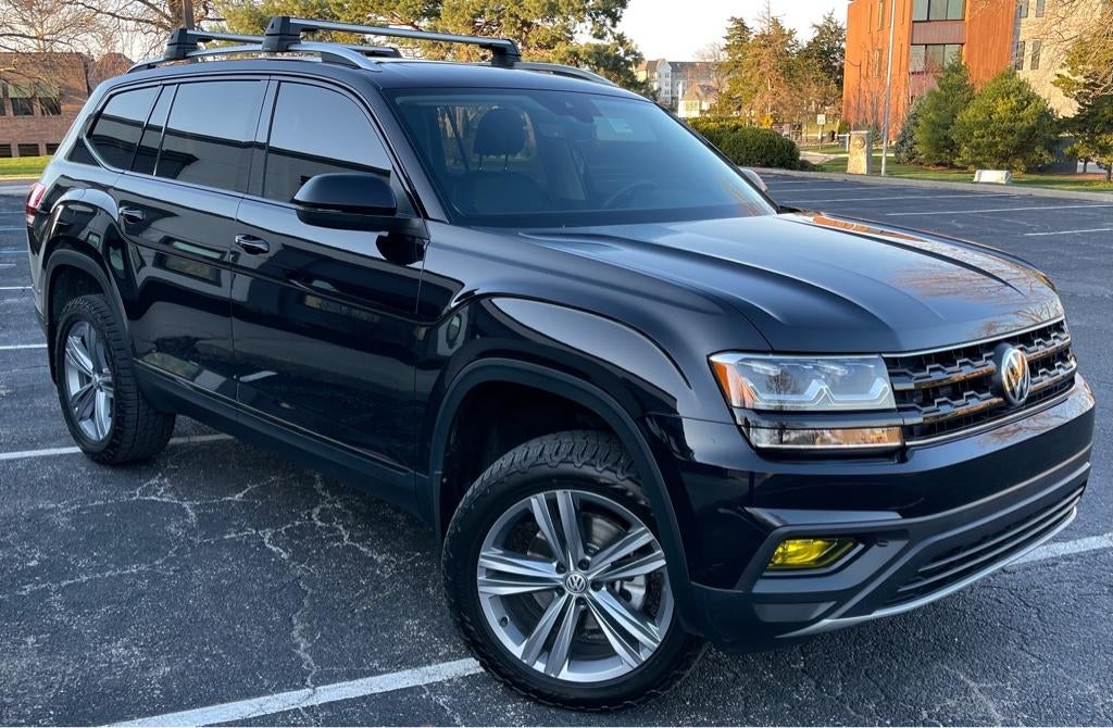 20" Trenton Wheel - Galvano Grey, 3QF 601 025 E Z49 (DISCONTINUED ...