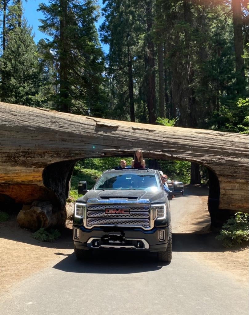 2020 L5P Picture Thread | Page 21 | Chevy and GMC Duramax Diesel Forum