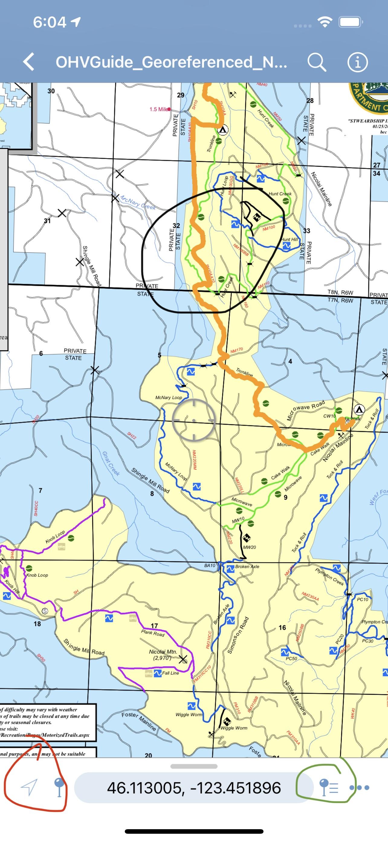 RMAX 1000 Android / IPAD Tablet Mod Thread | Yamaha Wolverine Forum