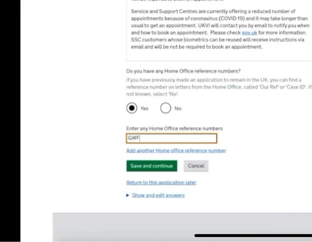 FLR question regarding payslips | Expat Forum For People Moving ...