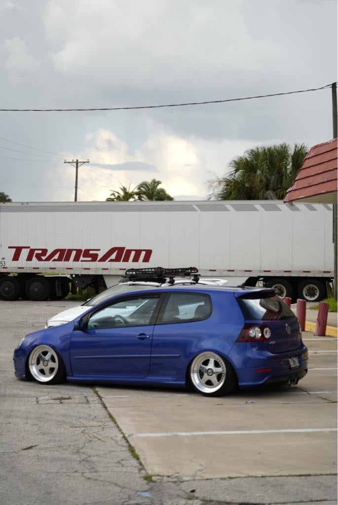 Lowered .:R32 Appreciation Thread | Page 131 | VW Vortex - Volkswagen Forum