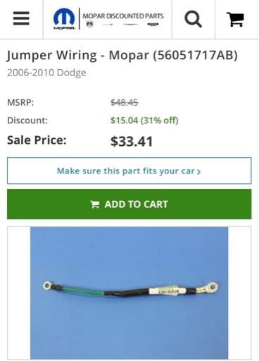 Battery boiling over. | Cummins Diesel Forum