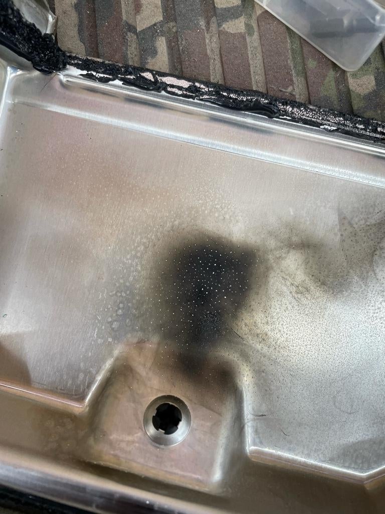 LLY FICM | Diesel Place