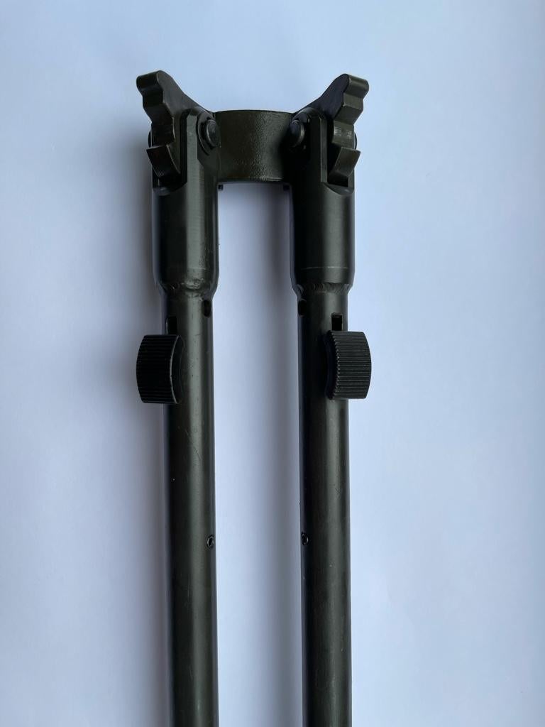 HK21E Bipod | HKPRO Forums