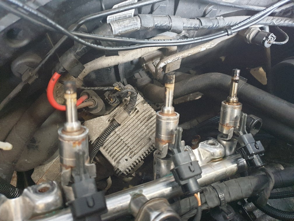 R56 PCV Explanation | MiniTorque.com