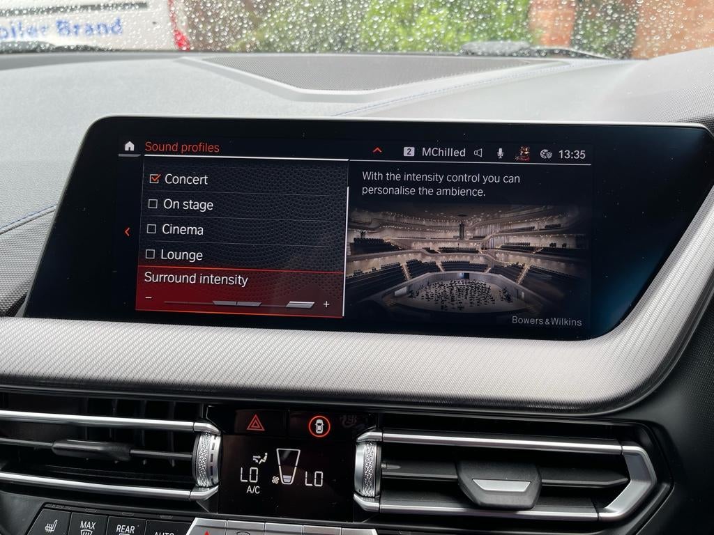 F40 Coding | Page 3 | Baby BMW Forum