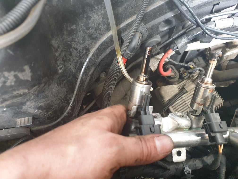 R56 PCV Explanation | MiniTorque.com