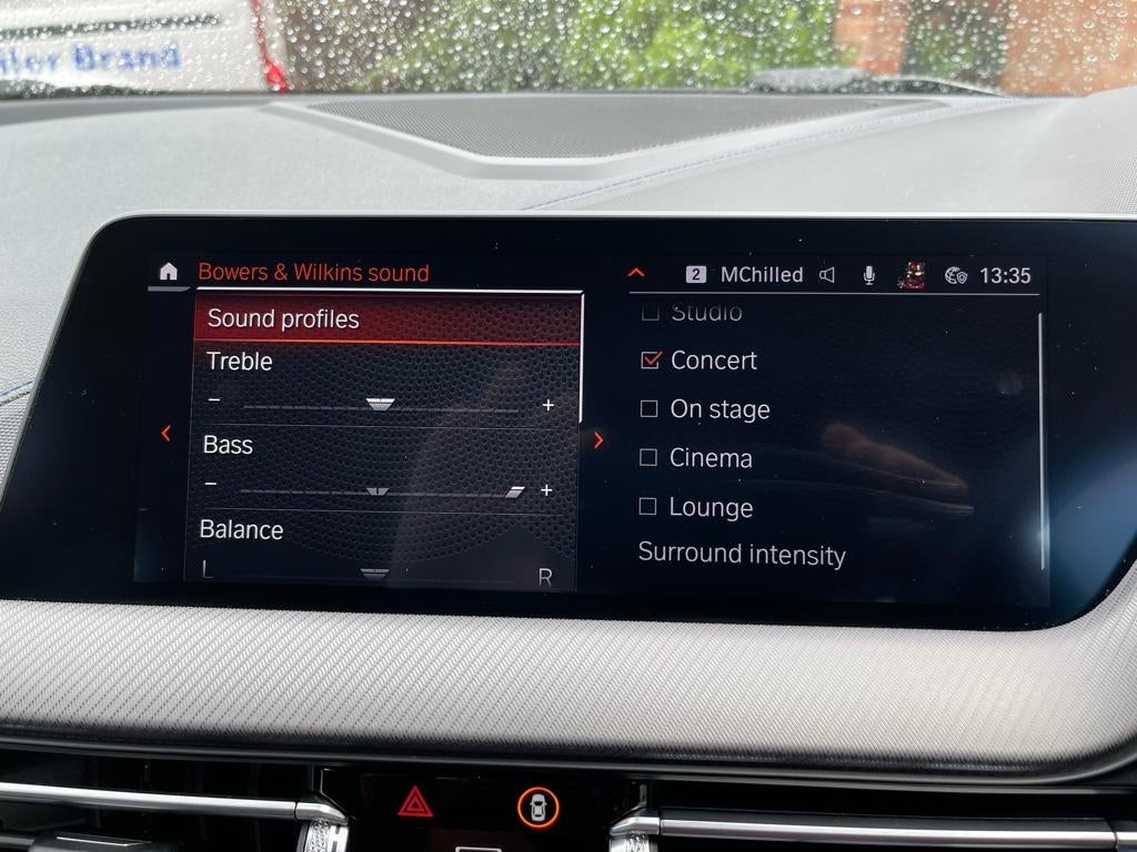 F40 Coding | Page 3 | Baby BMW Forum