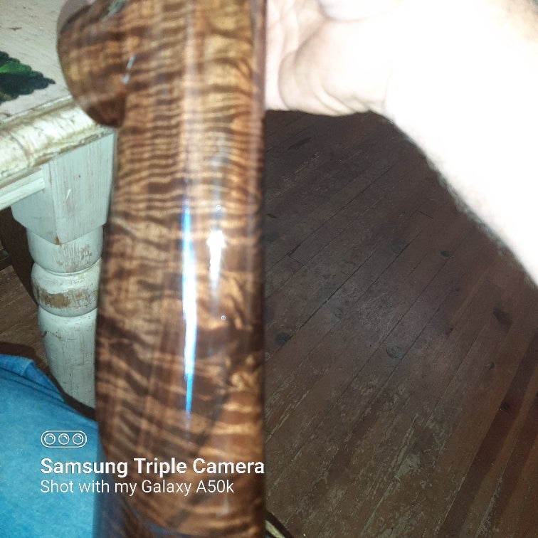 Rimfire BPCR silhouette | Marlin Firearms Forum