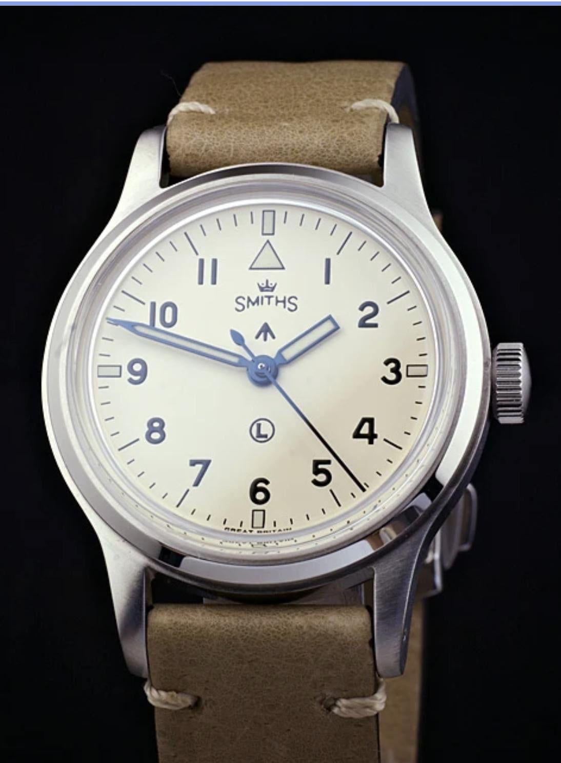 Fake, Clone, Homage.....what are they? | Page 2 | WatchUSeek Watch Forums