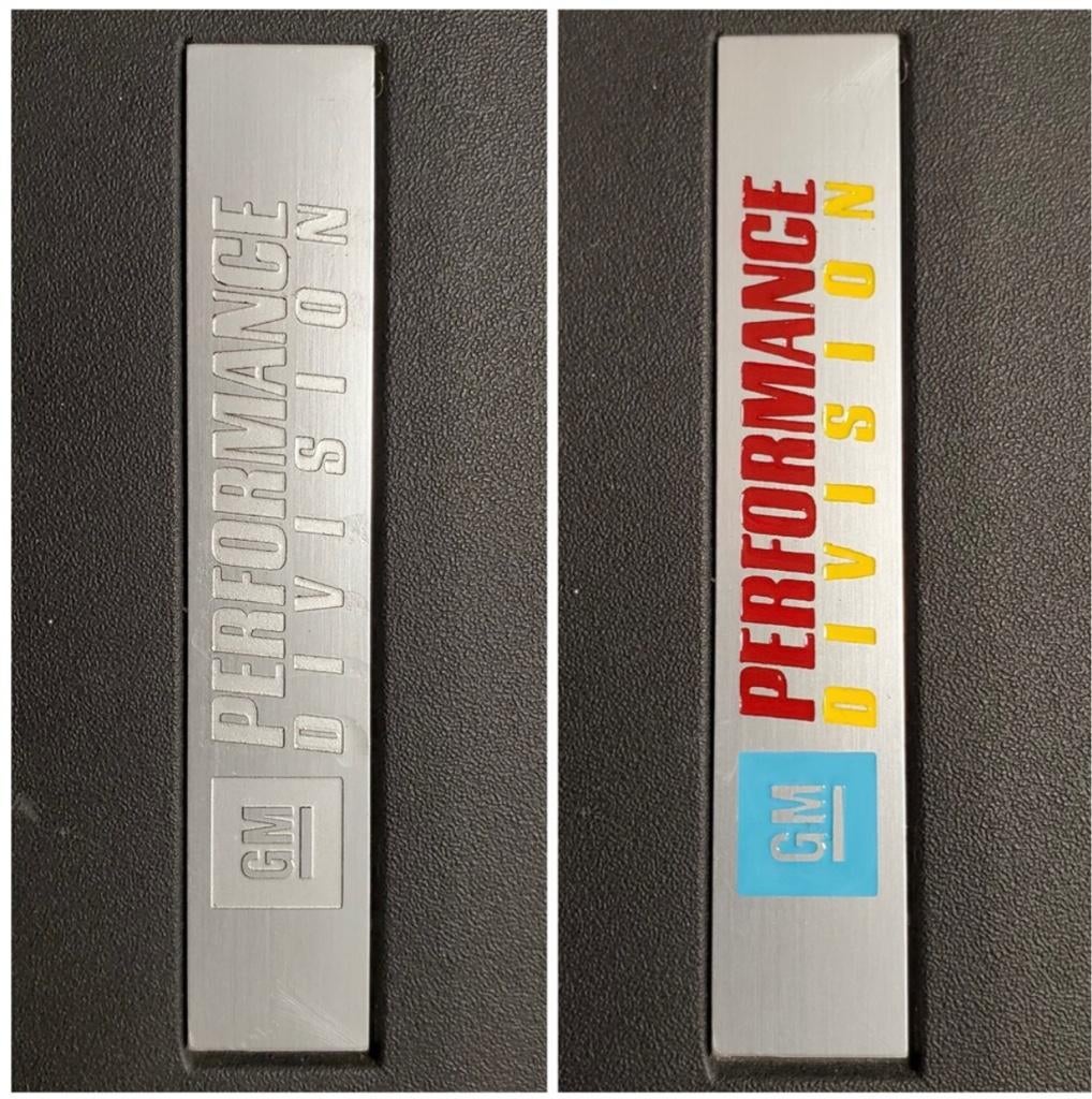 2011 V Engine Cover | Cadillac CTS-V Forum