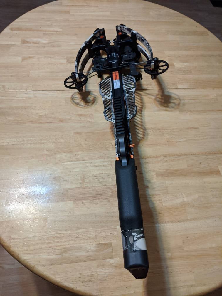 Ravin r20 for sale | Crossbow Nation
