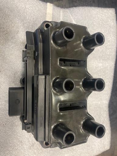 FS OEM VR6 coil pack (used) | VW Vortex - Volkswagen Forum