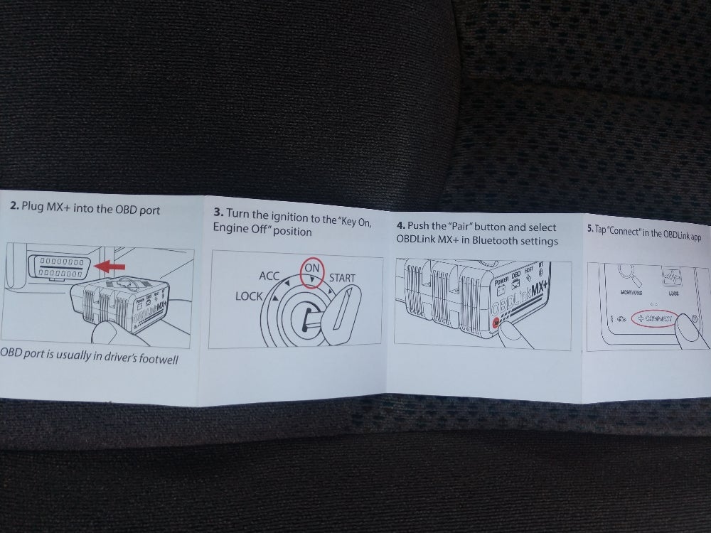 Code scanners | Chevy and GMC Duramax Diesel Forum