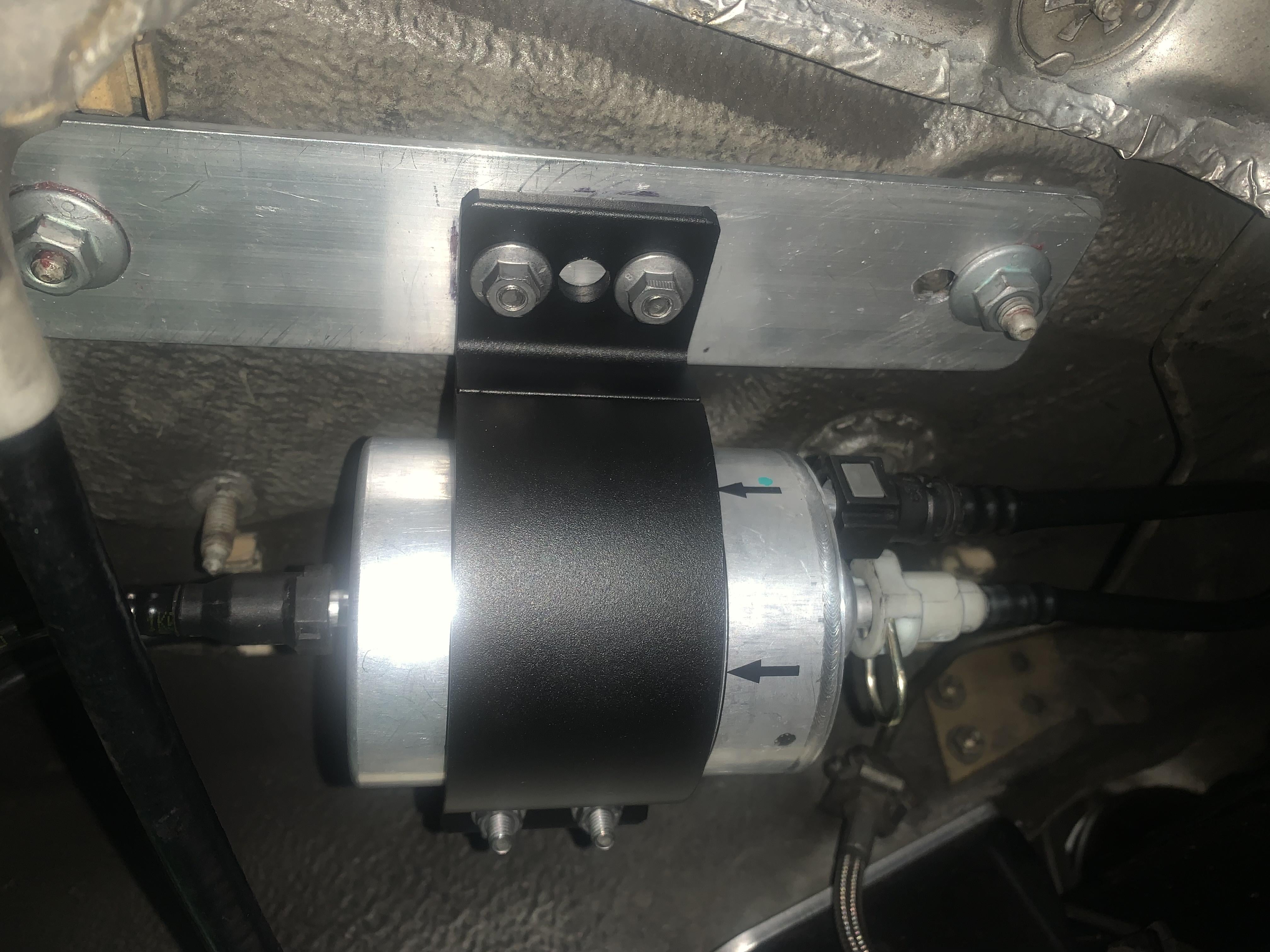 3.6 24V VR6 Swap Questions and Links | VW Vortex - Volkswagen Forum