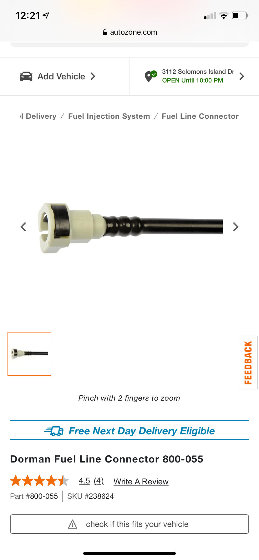 3.6 24V VR6 Swap Questions and Links | VW Vortex - Volkswagen Forum