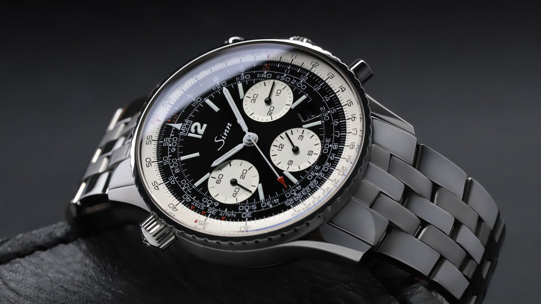 Idea for new Navitimer line | WatchUSeek Watch Forums