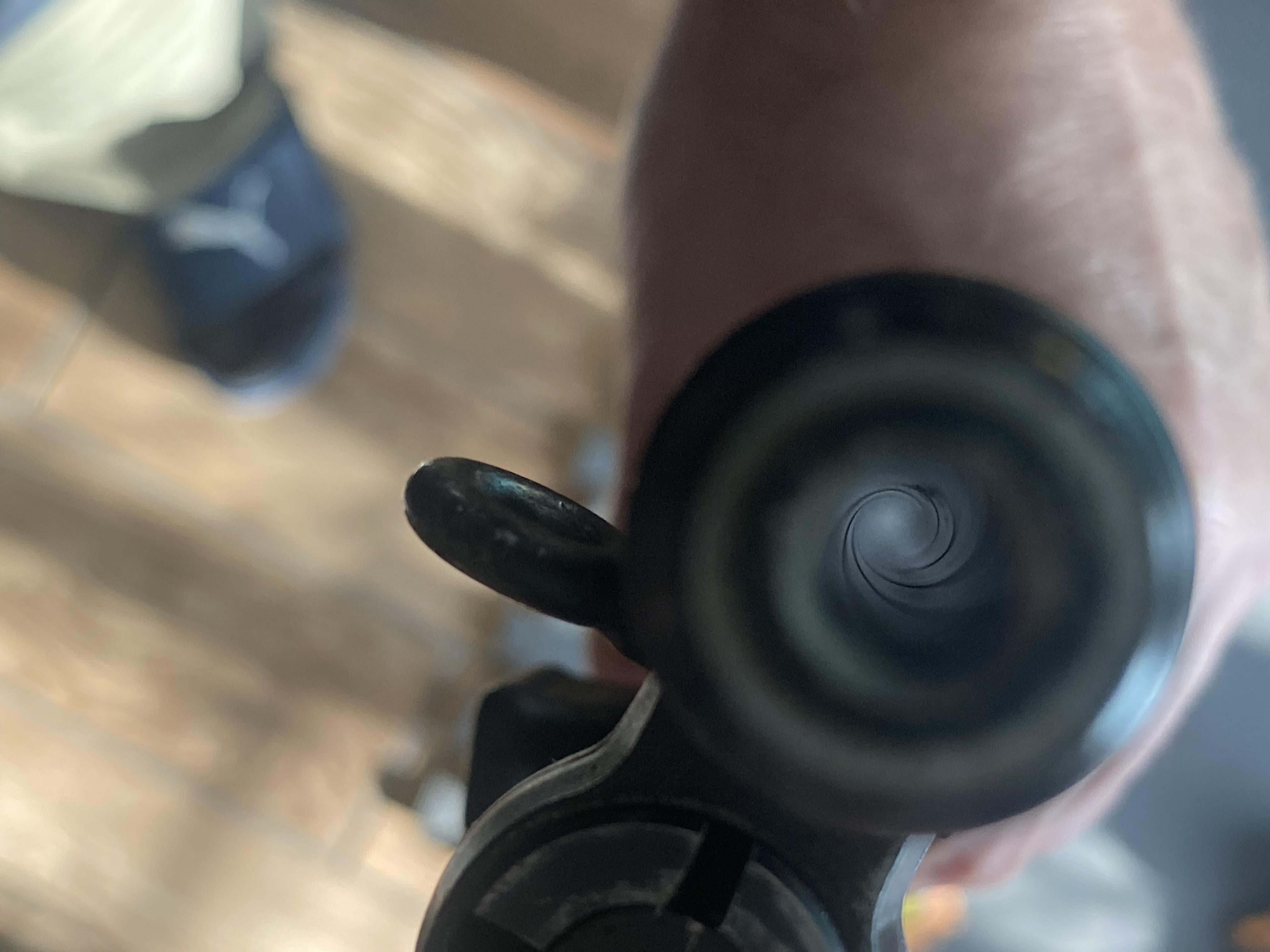 HK93 IC date code | HKPRO Forums