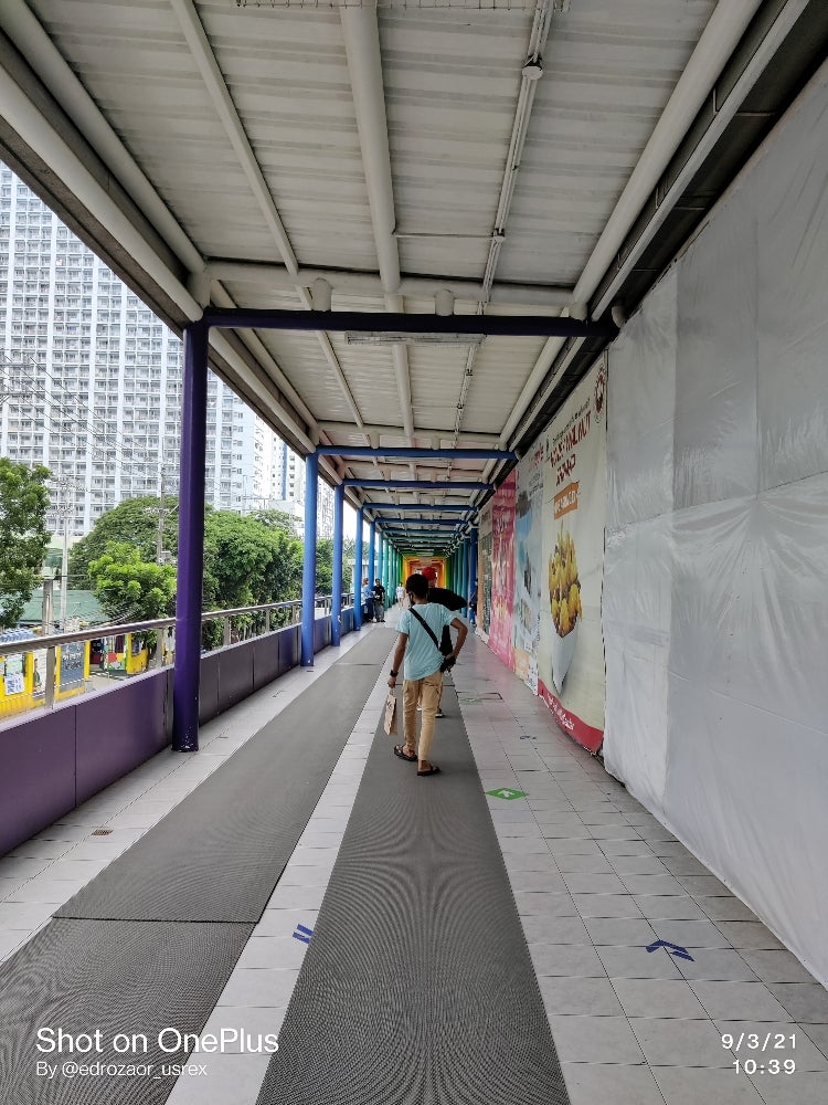 SM North EDSA Complex | Page 123 | SkyscraperCity Forum