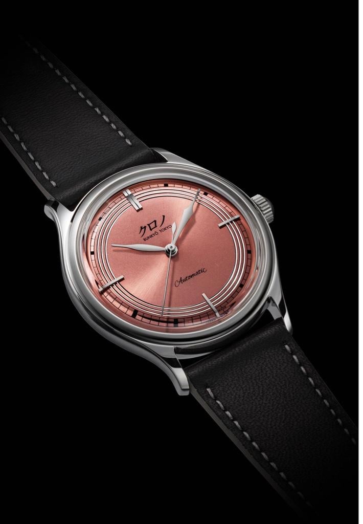 Short lug to lug distance dress watches (40mm to 44mm). $2.000 max ...