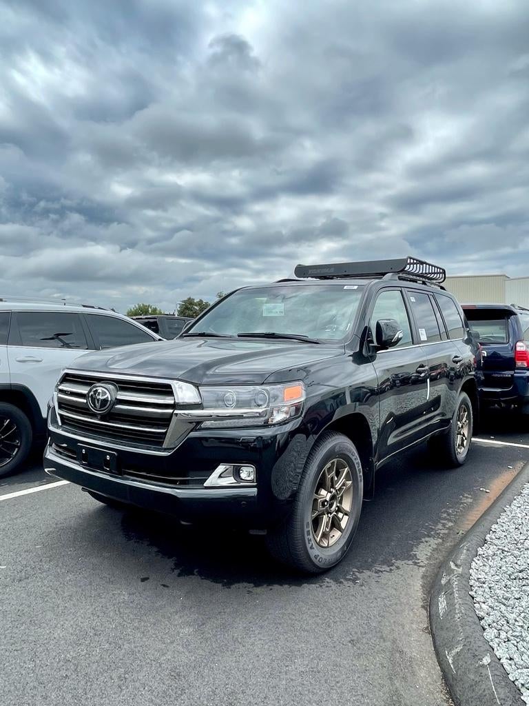 O tópico oficial de "Ajuste de Mercado", também conhecido como Markup ...