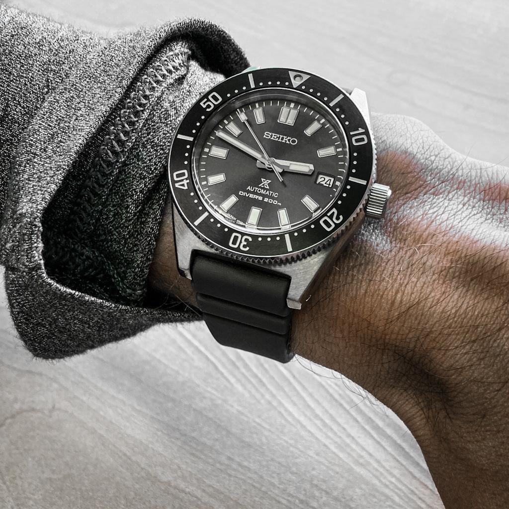 Post your skin divers/skindivers! | Page 22 | WatchUSeek Watch Forums