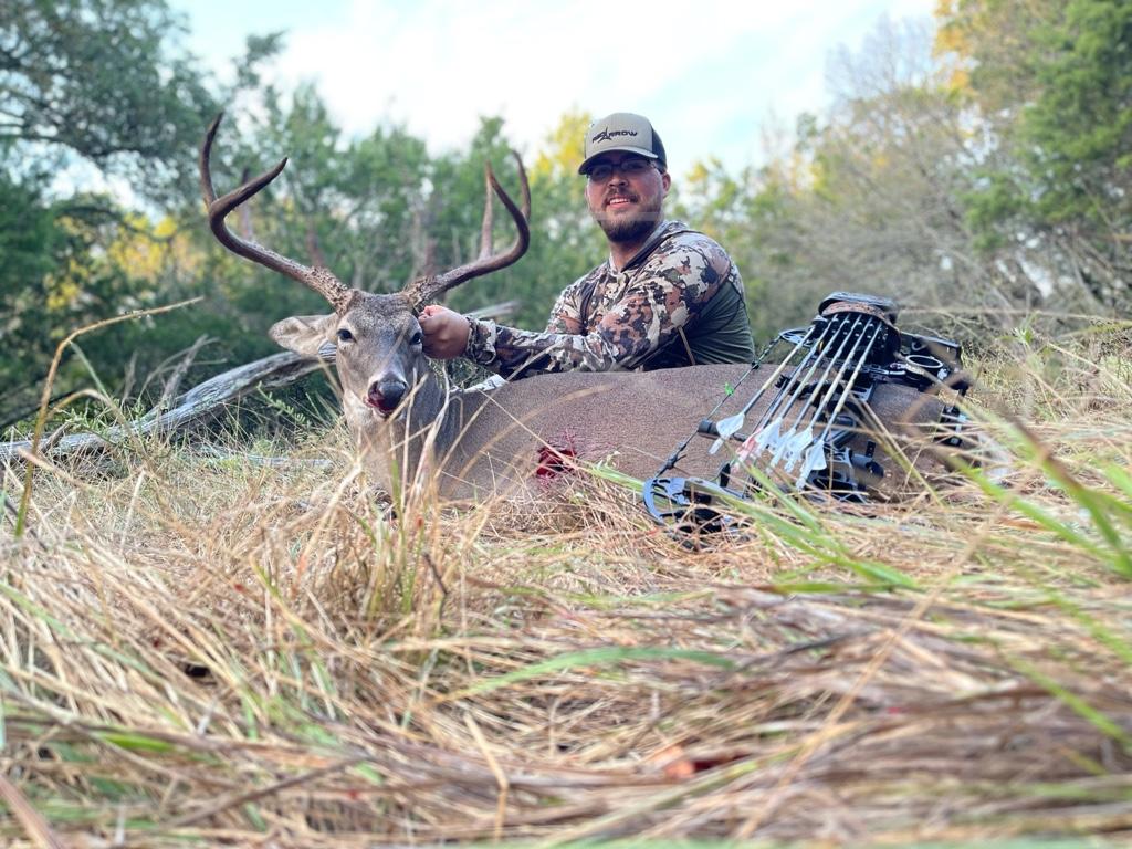 G5 MegaMeat Real World Results! | Archery Talk Forum