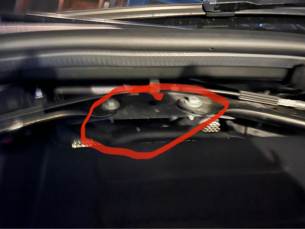 How To Jump Start Alfa Romeo Giulia: Quick & Easy Steps – buzzlyo