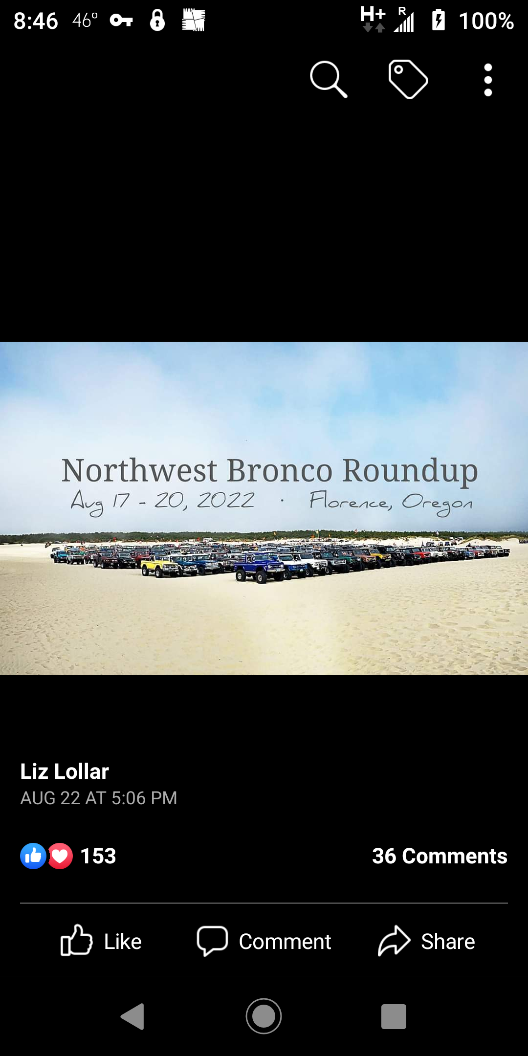 Wild Hydraulic Rear Steer with Portals Build on 2021 Can Am Maverick X3 ...