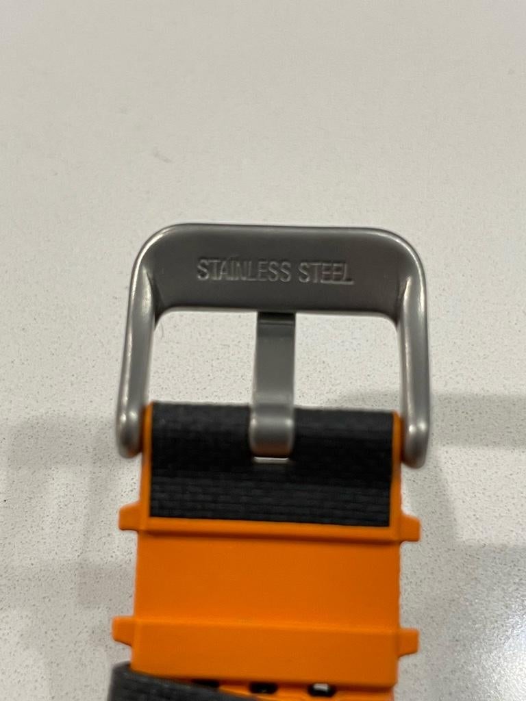 Damasko DA42 | WatchUSeek Watch Forums