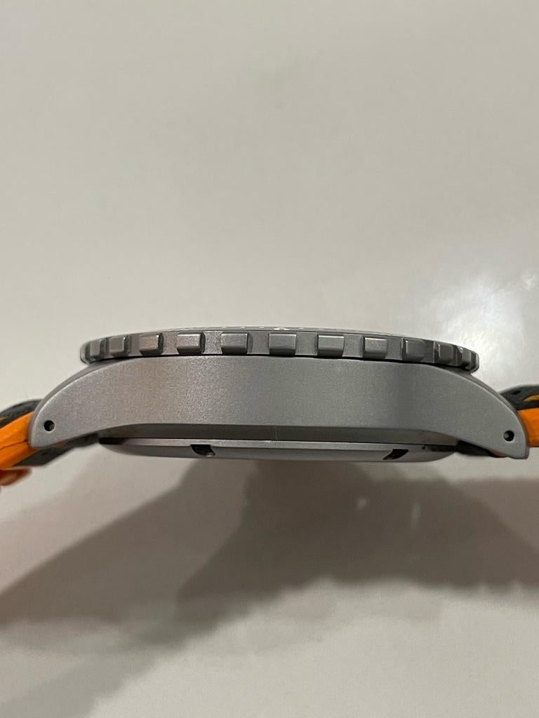 Damasko DA42 | WatchUSeek Watch Forums