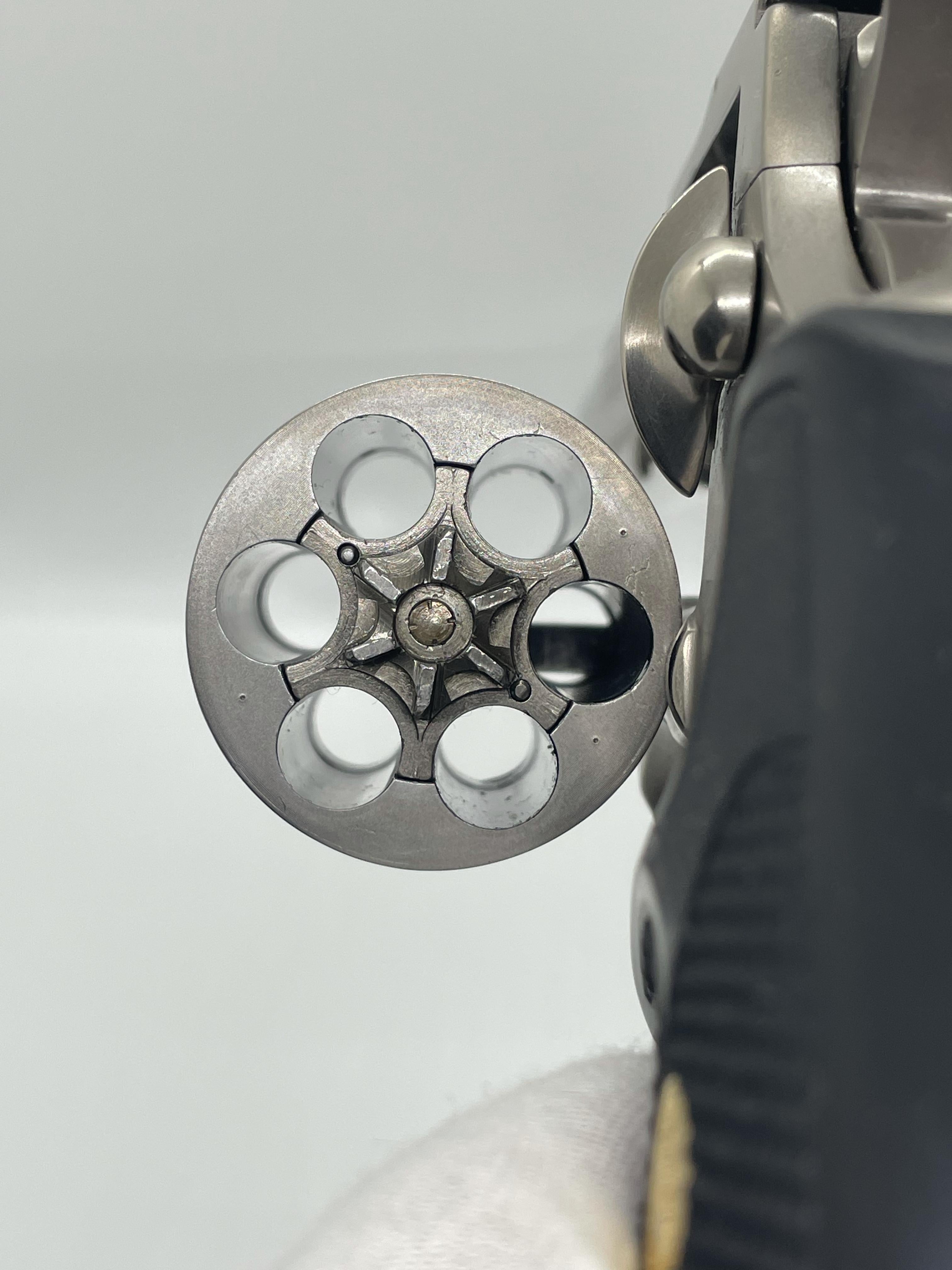 The Colt Python Showroom.... PYTHON PICTURES | Page 21 | Colt Forum