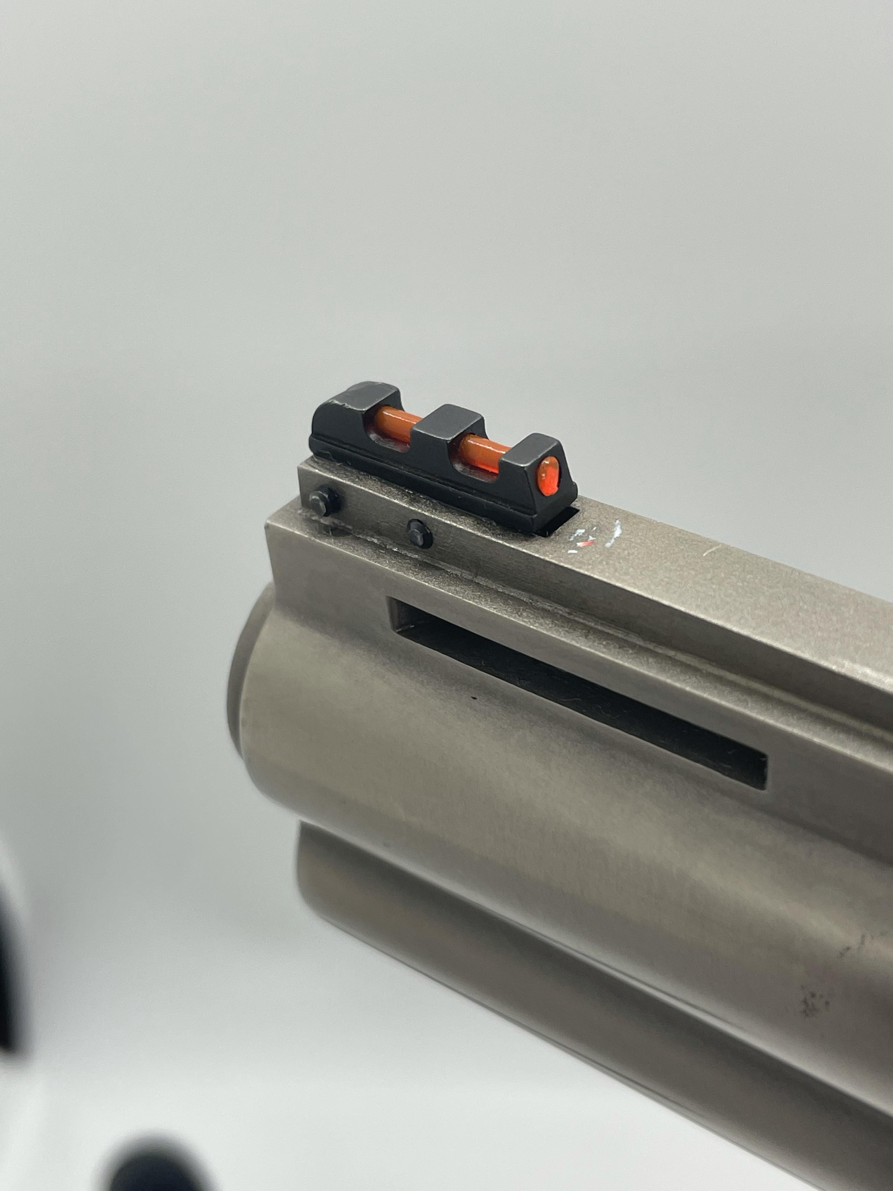 The Colt Python Showroom.... PYTHON PICTURES | Page 21 | Colt Forum