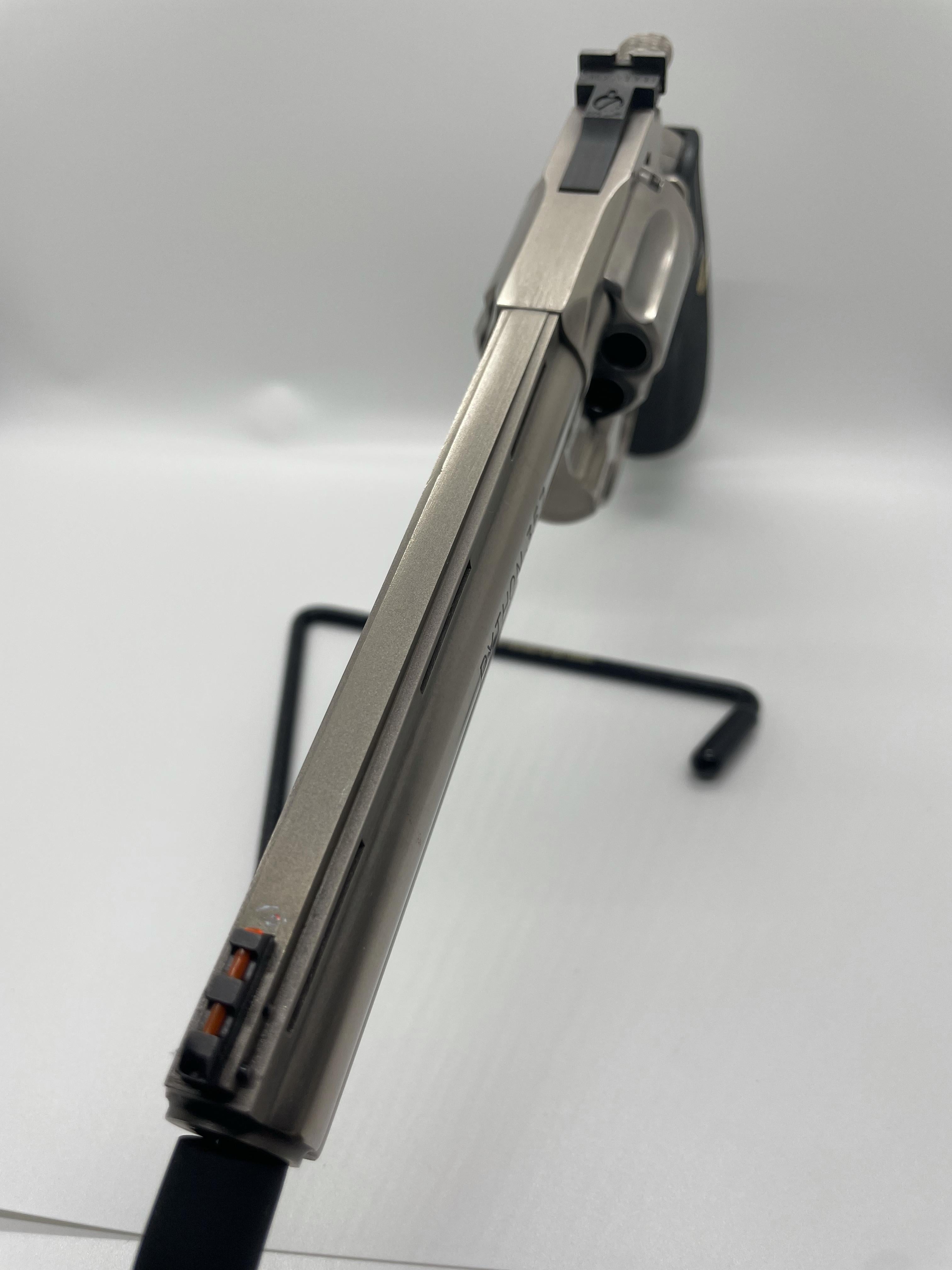 The Colt Python Showroom.... PYTHON PICTURES | Page 21 | Colt Forum