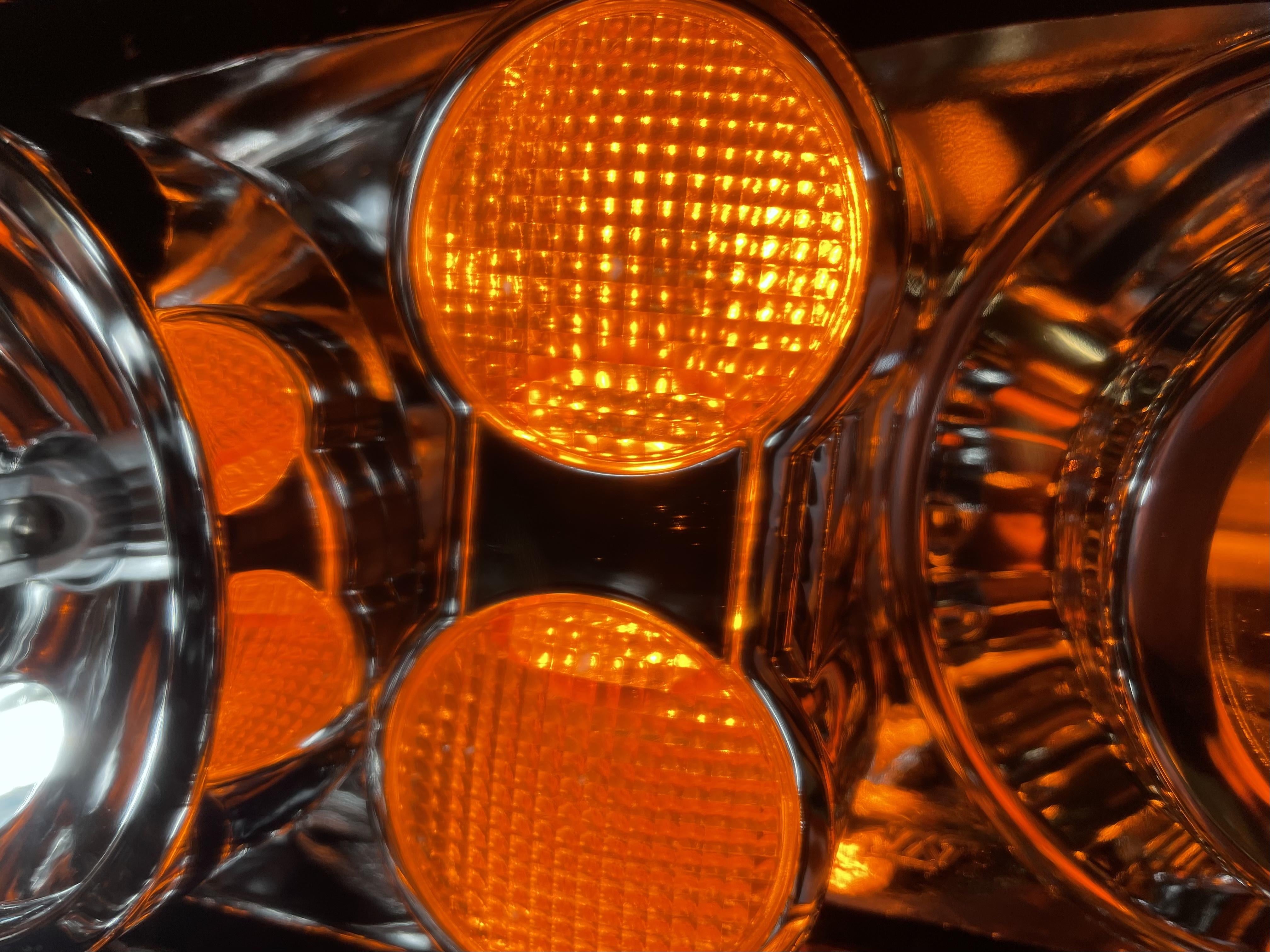 VX Tuning Headlights | Page 22 | VW Vortex - Volkswagen Forum