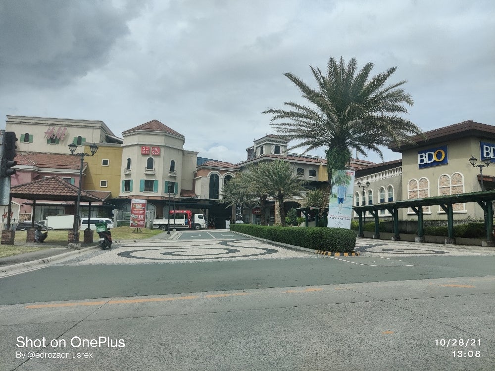 Villar City & Forresta by Villar Land | Las Piñas & Cavite | Page 18 ...